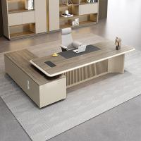 China Customized Office Furniture Set School Furniture For Home Office for sale