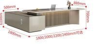 China Customized Office Furniture Set School Furniture For Home Office for sale