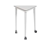 China Mail Packing Y School Furniture Best Conference Table and Chairs Set for Modern Meeting for sale