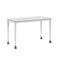 China Mail Packing Y School Furniture Best Conference Table and Chairs Set for Modern Meeting for sale