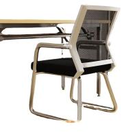 China Height-Adjustable Lift Chair for Home Office Conference Student Dormitory Comfort for sale