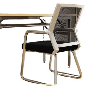 China Height-Adjustable Lift Chair for Home Office Conference Student Dormitory Comfort for sale