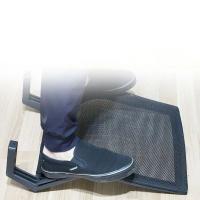 China Height-Adjustable Lift Chair for Home Office Conference Student Dormitory Comfort for sale