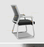China Height-Adjustable Lift Chair for Home Office Conference Student Dormitory Comfort for sale