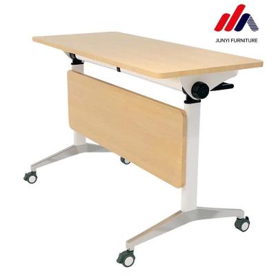 China Thickness Table Top Convenient and Versatile Splicing Workstation Desk for Any Space for sale