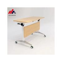 China Thickness Table Top Convenient and Versatile Splicing Workstation Desk for Any Space for sale