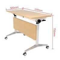 China Thickness Table Top Convenient and Versatile Splicing Workstation Desk for Any Space for sale