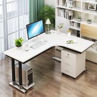 China Modern Office Workstation Fruniture Portable Standing Notebook Desk For Sofa for sale