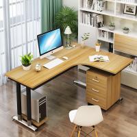 China Modern Office Workstation Fruniture Portable Standing Notebook Desk For Sofa for sale