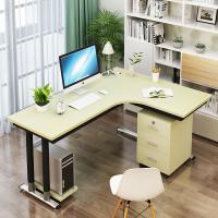 China Modern Office Workstation Fruniture Portable Standing Notebook Desk For Sofa for sale