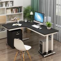 China Modern Office Workstation Fruniture Portable Standing Notebook Desk For Sofa for sale