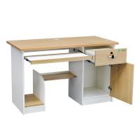 China Functional Home Study Office Table Reception Desk with Advantage of 10 Years Experience for sale