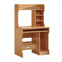 China Contemporary Office Furniture 3 Drawers Storage Writing Table for Modern Workstations for sale
