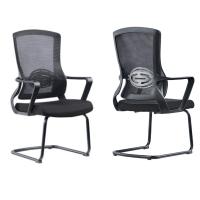 China Aluminum Ergonomic Custom Reclining Office Chair With Footrest For Contemporary Style for sale
