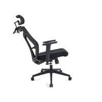 China Contemporary Design High Back Manager Office Chair Furniture PC Chair for Office Space for sale