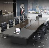 China Convertible Conference Tables and Chairs The Perfect Addition to Your Office Furniture for sale