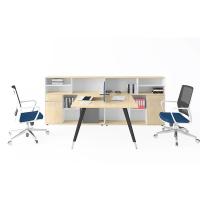 China Transform Your Workspace with Modern Office Furniture and Desks One Stop Procuremen for sale