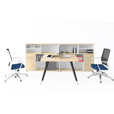 China Transform Your Workspace with Modern Office Furniture and Desks One Stop Procuremen for sale