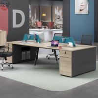 China Transform Your Workspace with Modern Office Furniture and Desks One Stop Procuremen for sale