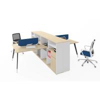 China Transform Your Workspace with Modern Office Furniture and Desks One Stop Procuremen for sale