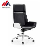 China OEM Computer ChairDesk ChairModern Simple Staff Chair PC chair for sale
