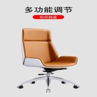 China OEM Computer ChairDesk ChairModern Simple Staff Chair PC chair for sale