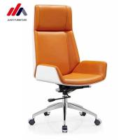 China Adjustable Office Chair Same as Picture 3 Executive High Back Manager Ergonomic PC Chair for sale