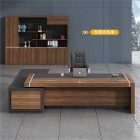 China Hotel Vertical File Cabinet Set for Administration and Finance Commercial Furniture for sale