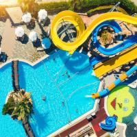 China Hot Selling Pirate Ship Series Water Park Hotel Pool Resort Poolside Kids and Adult Wholesale for sale