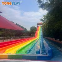 China Large Screen Wave Pool Disco Suitable for All Ages Entertainment Amusement Equipment Outdoor Water Park Water Playground for sale