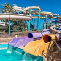 China Water Playground Amusement Entertainment Wave Pool Surf Machine for Water Park Equipment for sale