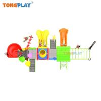 China Water Slides Water Play Equipment Outdoor Playground Games Water Park Equipment Fiberglass/Plastic Slides for sale