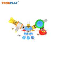 China Community Project Amusement Products Outdoor Kids Plastic Slide Outdoor Park Playground Fiberglass Water Slide Price for sale