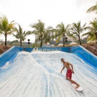 China Hot Sale Fiberglass Water Slides Prices Amusement Park Equipment Outdoor Water Slides Adult Water Park Slide for sale