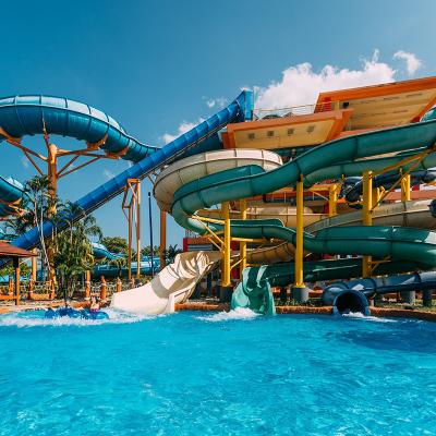 China water slides for sale commercial pool wholesale water slides for sale