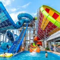 China water slides for sale commercial pool wholesale water slides for sale