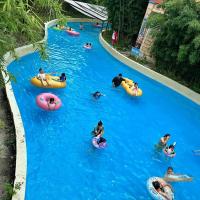 China Amusement Water Slide Fiberglass Park Rides Prices for Pool Sale for sale