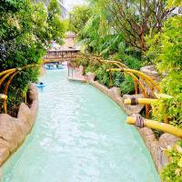 China Amusement Water Slide Fiberglass Park Rides Prices for Pool Sale for sale