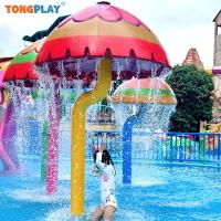 China Customized High Capacity Swim Wave Pool with 12-month Warranty for Commercial Water Play Equipment for sale
