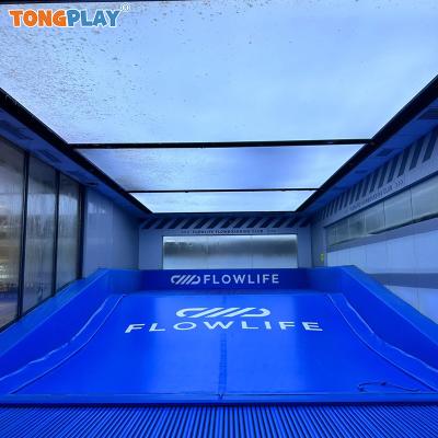 China Creative Stimulation Wave Surfing Pool Hot-selling Water Amusement Equipment Outdoor Water Park Water Playground for sale