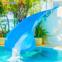 China Creative Stimulation Wave Surfing Pool Hot-selling Water Amusement Equipment Outdoor Water Park Water Playground for sale