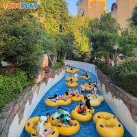 China Professional Manufacturing Advanced Technology Children and Adults Water Pool Surfing Equipment for sale