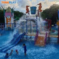 China Popular Indoor Artificial Wave Pool Machine Customized Design for Adult Amusement for Water Park Sea Theme Park for sale