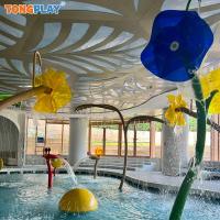 China New Arrival Parks Water Lazy River Machine Company Fun Equipment Factory Price for sale