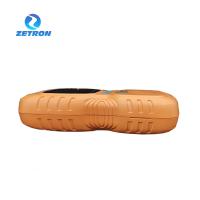 China Portable Zt100k Personal Co Detector Diffusion Type For Mine Field for sale