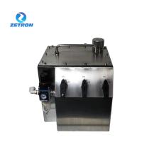 China Ag-4b Lightweight Small Particle Aerosol Generator With Multiple Nozzles for sale