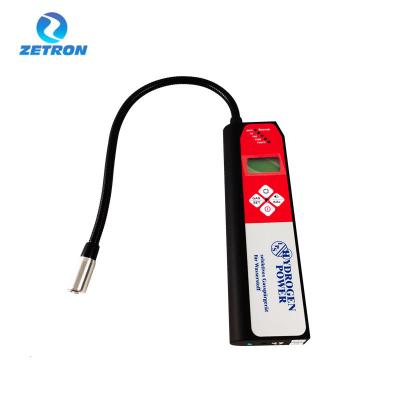 China OEM Portable Hydrogen Analyzer For Hydrogen Plants for sale