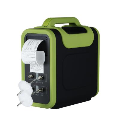 China Zetron PTM100-NO Nitric Oxide Gas Detector For Automobile Exhaust Gas Detection for sale