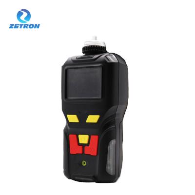 China Ip65 Ms400-Voc Personal Voc Monitor 30s Response Time for sale