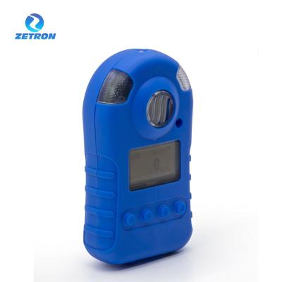China Zetron Bh-90 Natural Combustible Gas Detector Diffusion Ip65 Waterproof Dustproof for sale